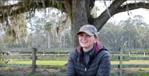 Amanda Chance – Hilltop Bio